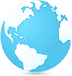 Eden Technologies | IT Consulting Services | Eden Technologies