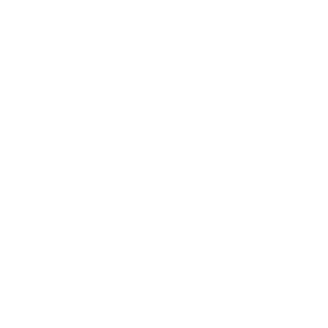 Eden Technologies | Cyber Security | Security Risk Management | Eden ...