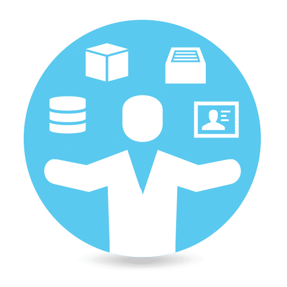 Eden Technologies | Cyber Security | Eden Technologies