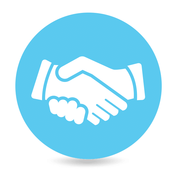 Eden Technologies | Company | Eden Technologies