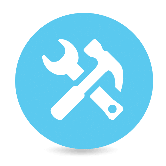 Eden Technologies | Company | Eden Technologies