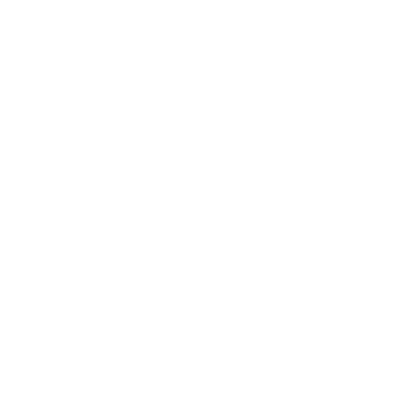 Eden Technologies | Global Field Services | Eden Technologies