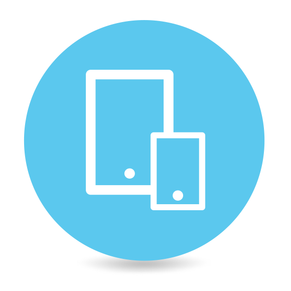 Eden Technologies | Software Development | Eden Technologies