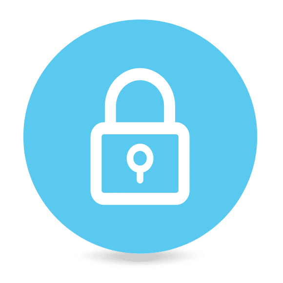 Eden Technologies | Cyber Security | Eden Technologies